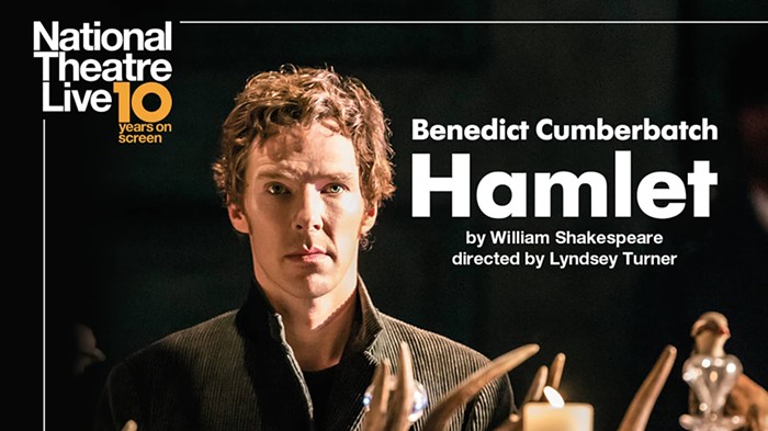 ntlive,舞美,我相信_大山谷图库