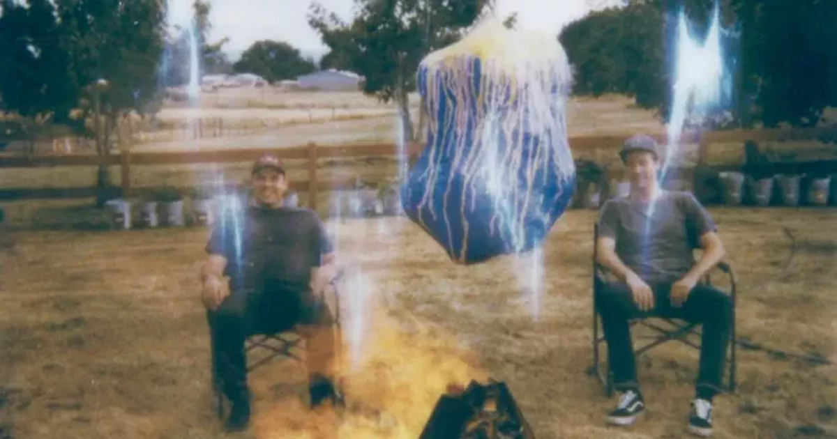 Source Material | The Source Weekly - Bend, Oregon