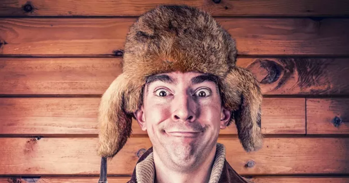 Con Juan & Uneven Steven | The Source Weekly - Bend, Oregon