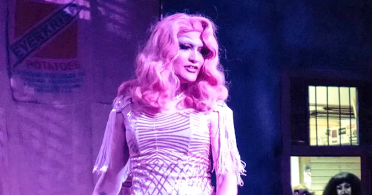 The Cult of Deb | The Source Weekly - Bend, Oregon