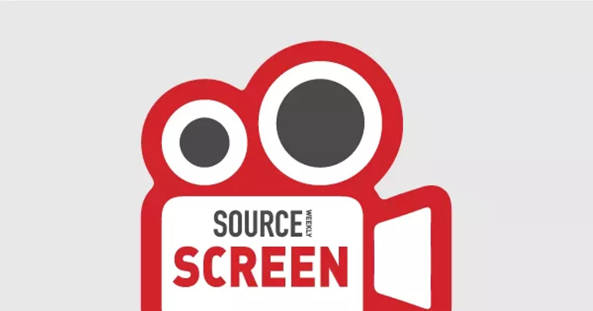 In Memoriam | The Source Weekly - Bend, Oregon