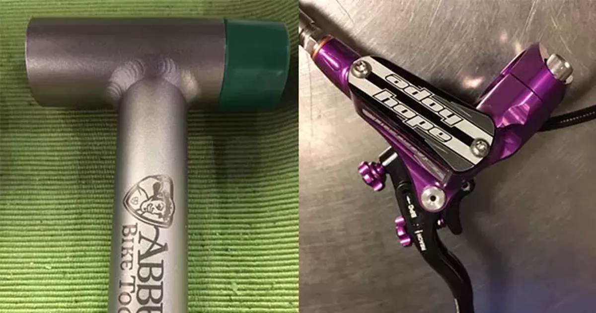 A Cyclist Tour/Trail/Crawl of Bend | The Source Weekly - Bend, Oregon