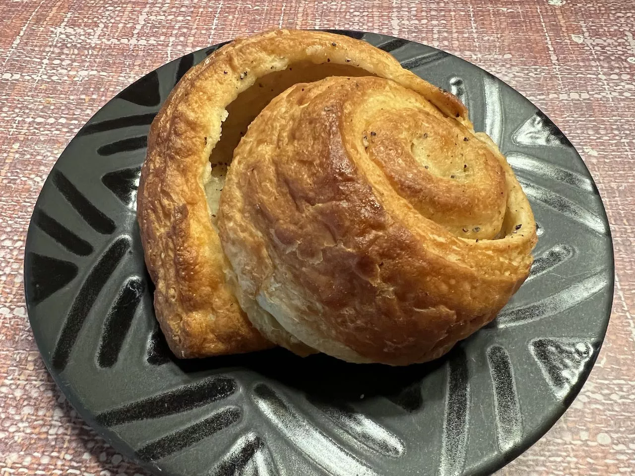 The Source Weekly - Bend, Oregon | Gallery | Full Bingo Ocean Roll