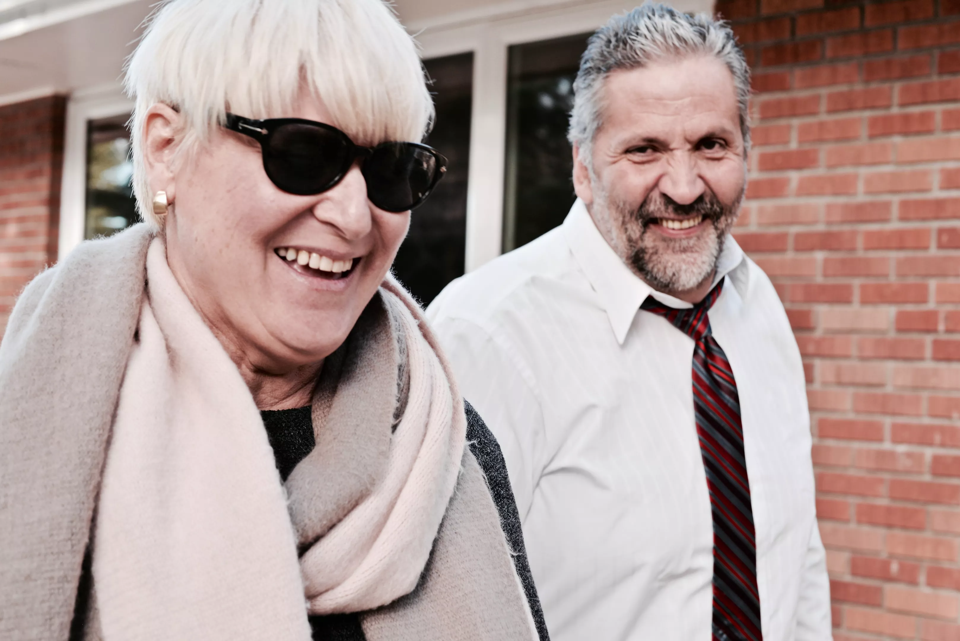 From Homeless to Housed: Transitional housing project offers shelter ...