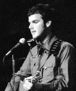 Idol Worship | Music Features | Creative Loafing Charlotte