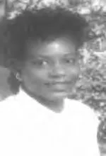 Serial killer benefited from racial bias | The CLog