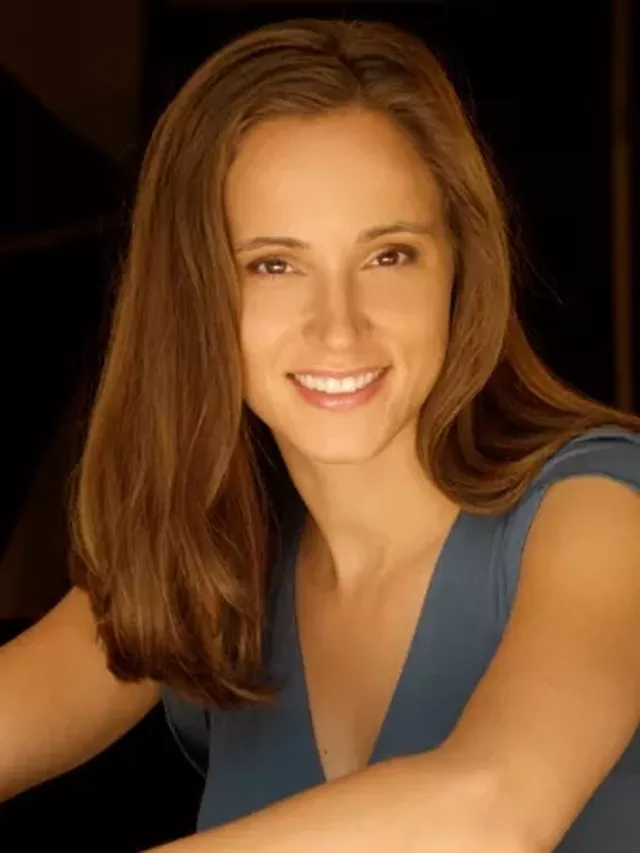 New Charlotte film group to hold first meeting this month | The CLog