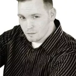 COMEDY: Patrick Garrity at The Comedy Zone Lake Norman | See & Do ...