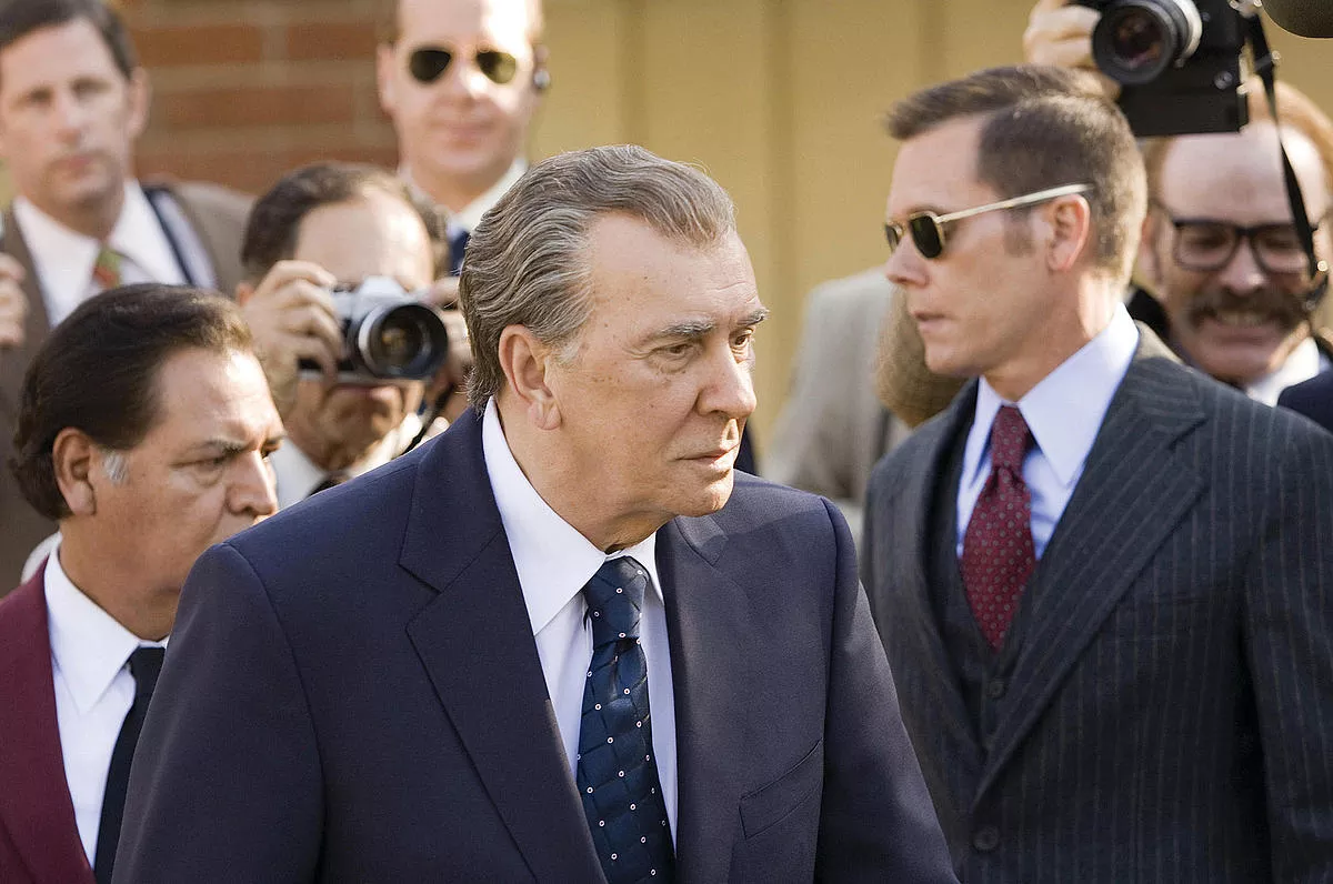 Comparing the crix flix | The CLog