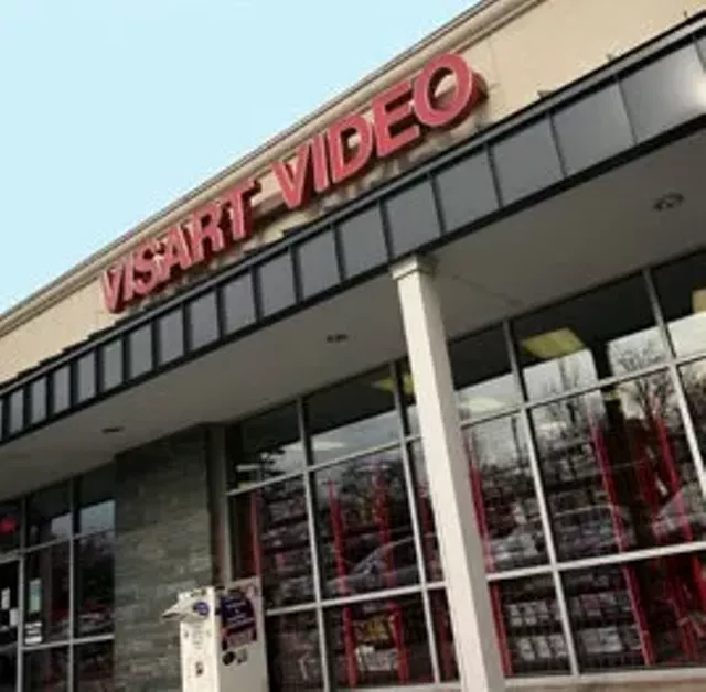 VisArt Video employees seek investors in order to stay in business ...