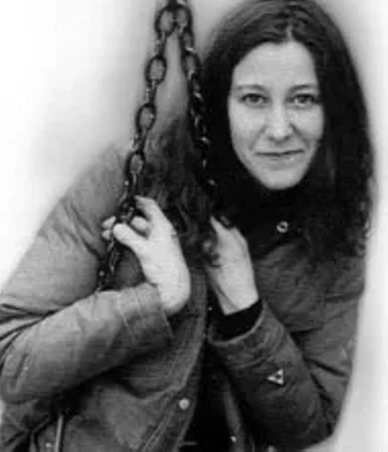 Back Porch Princess | Music Features | Creative Loafing Charlotte