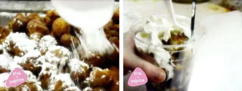 Deep-fried ... soda? | The CLog