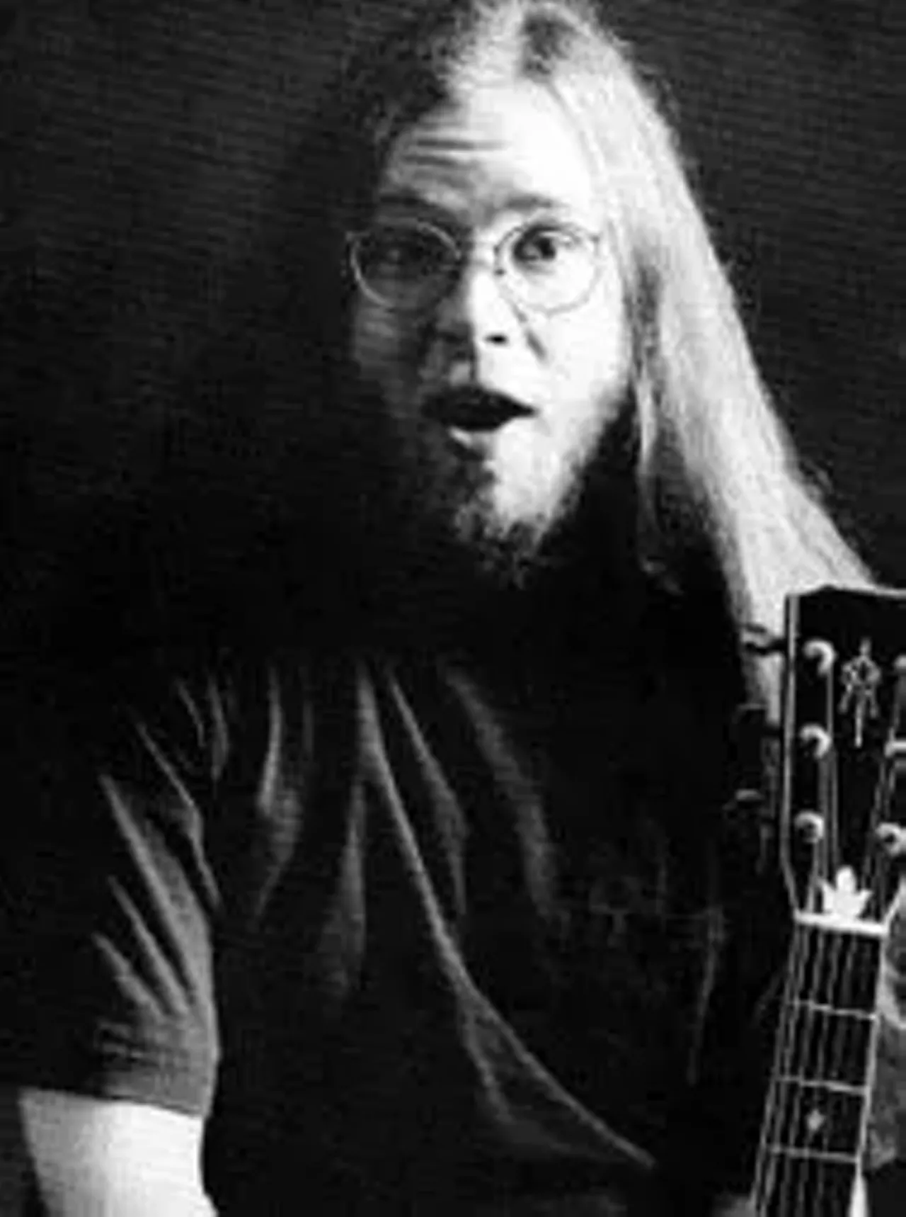 Sound Board | Soundboard | Creative Loafing Charlotte