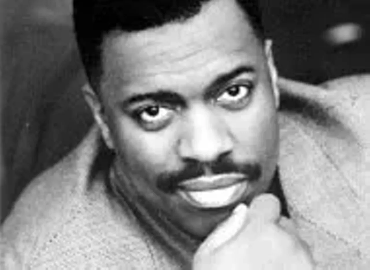 Michael Simonetti's Instagram, Twitter & Facebook on IDCrawl