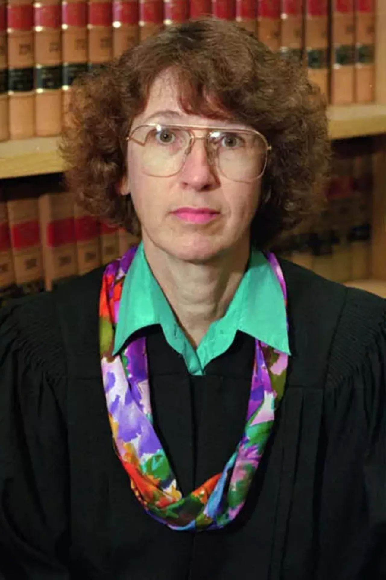 Sex, Bribes and Technicalities | News Feature | Creative Loafing Charlotte