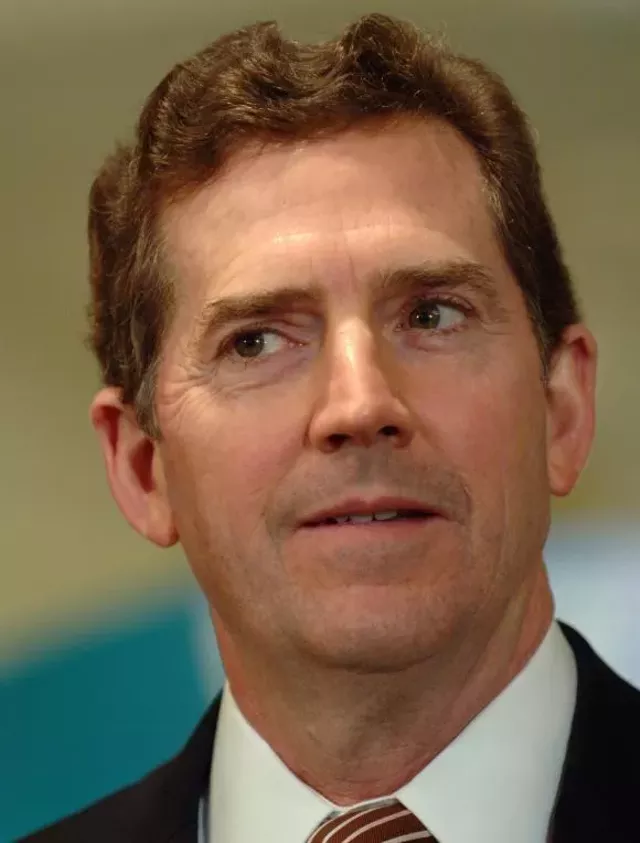 Jim DeMint declares himself King of Congress | The CLog