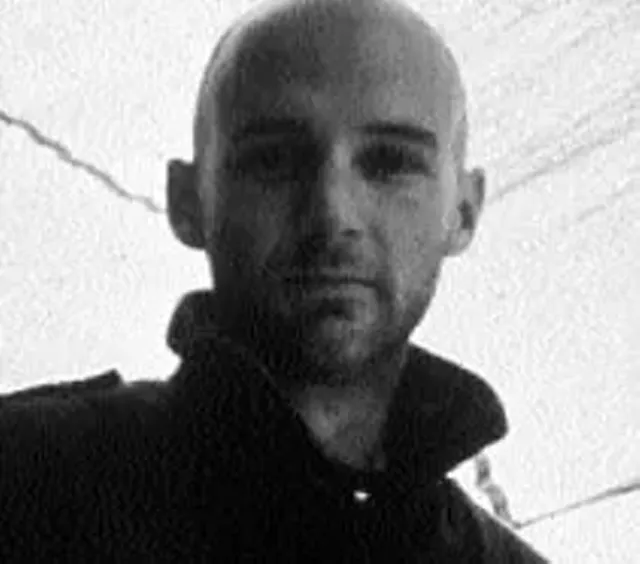 Music Menu | Music Menu | Creative Loafing Charlotte