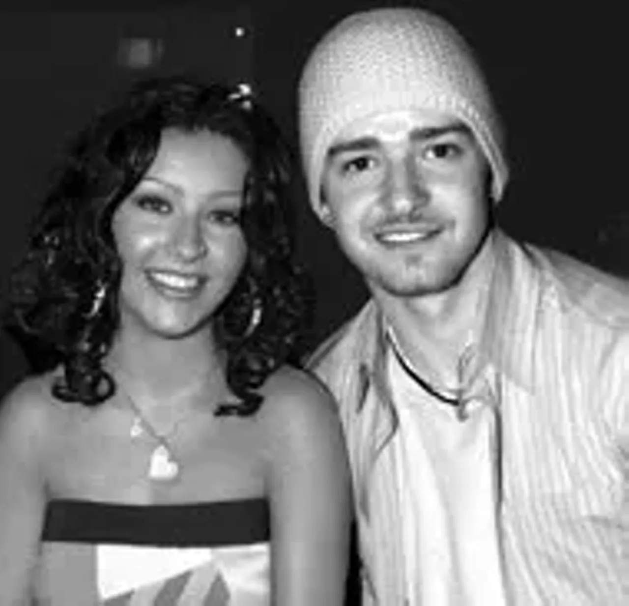 Sex and the Single Mouseketeer | Music Features | Creative Loafing ...