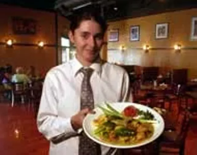 The Hungry Hobbit | Food & Drink Features | Creative Loafing Charlotte