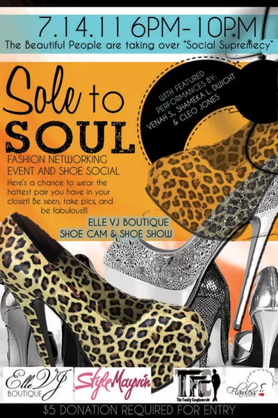 sole-to-soul-flyer_1