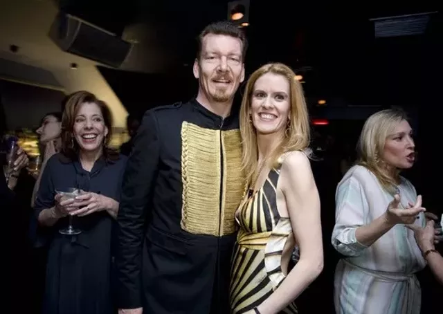 The Wack List: Feb. 18 | The CLog