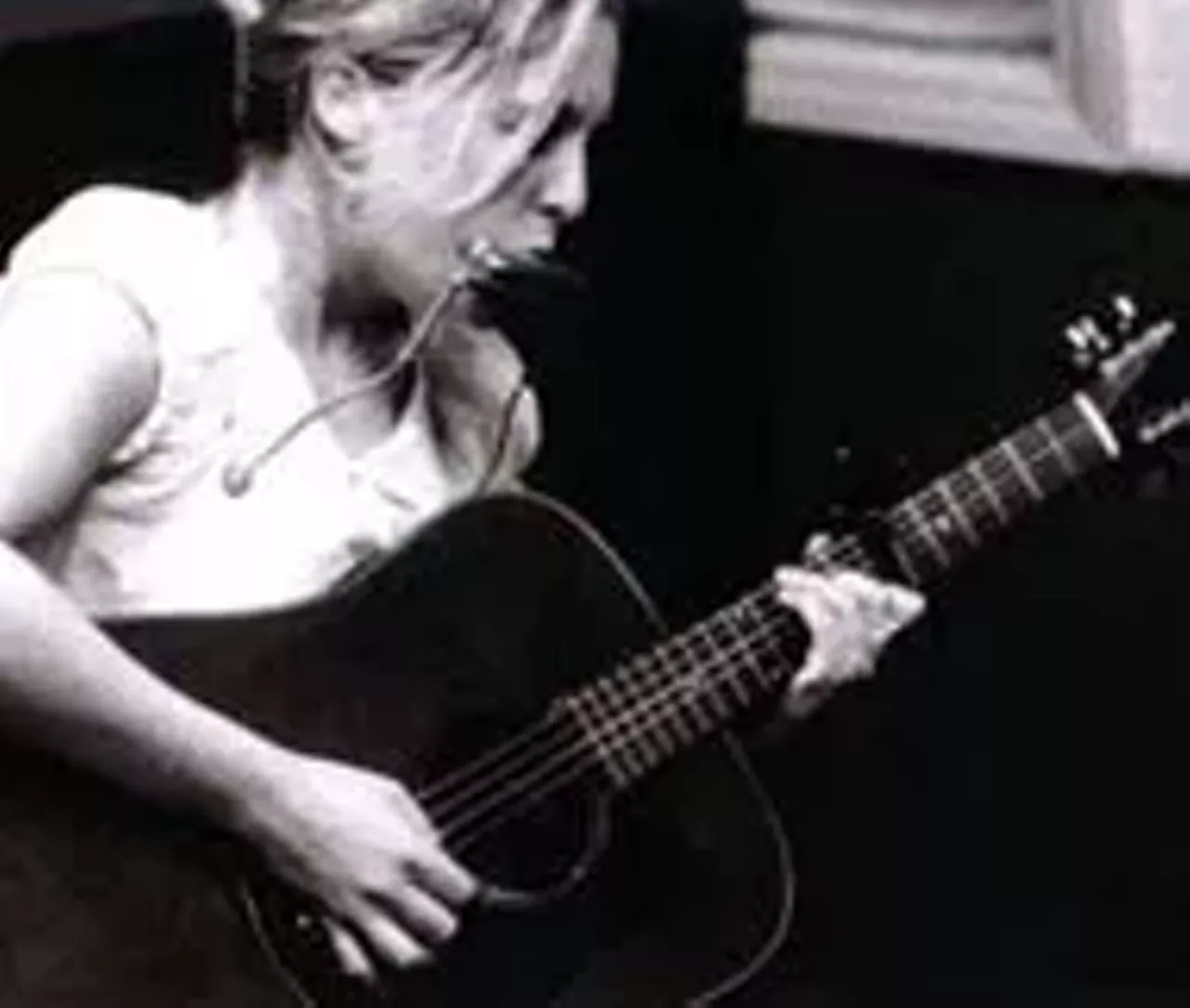 Built To Last | Music Features | Creative Loafing Charlotte