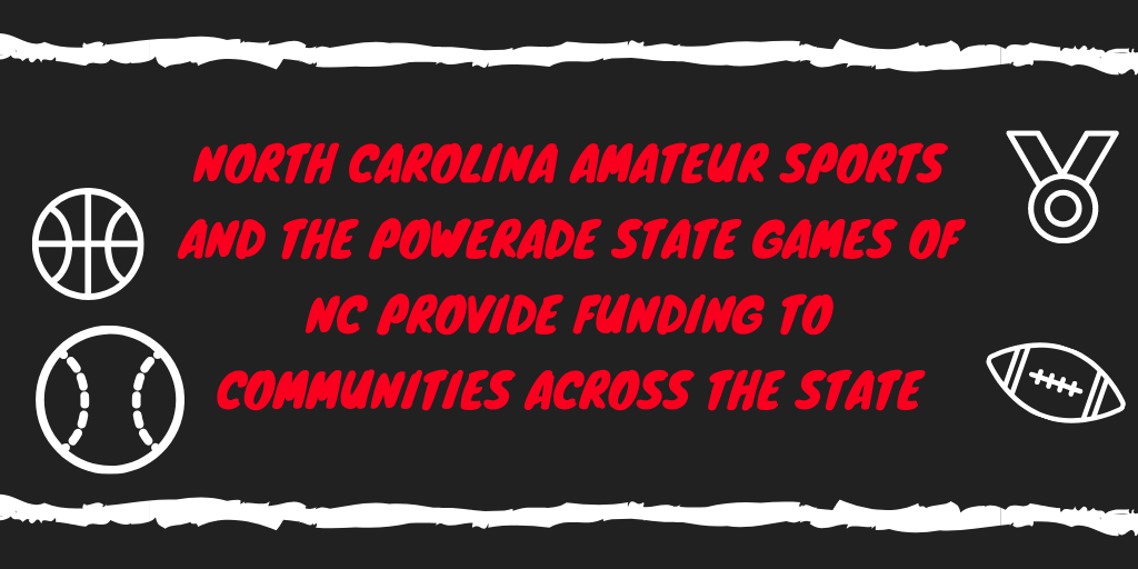 Jacob Stowe's Instagram, Twitter & Facebook on IDCrawl