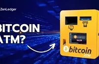 Creative Loafing Charlotte