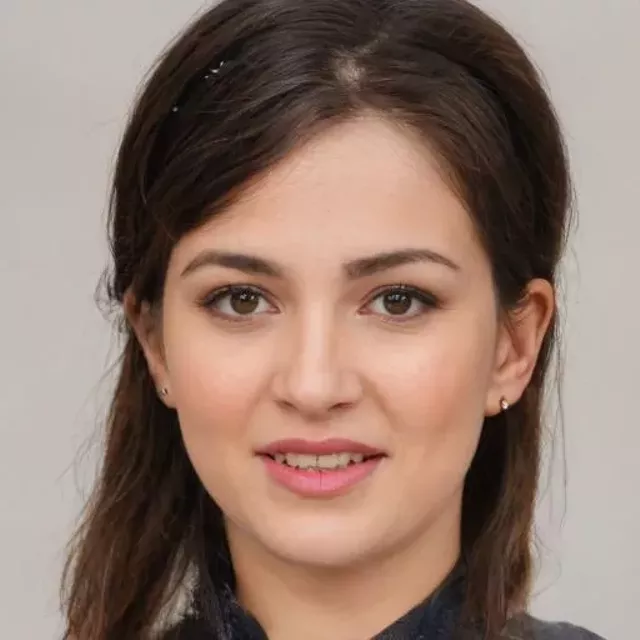 Helen Pate | Creative Loafing Charlotte