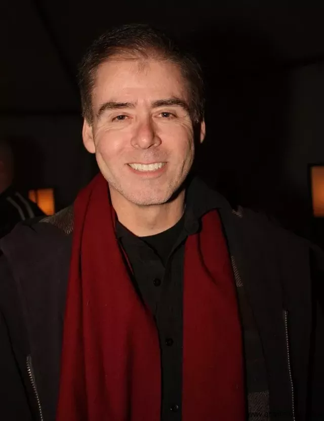 Andrew Blair's, 3/6/10 | Creative Loafing Charlotte