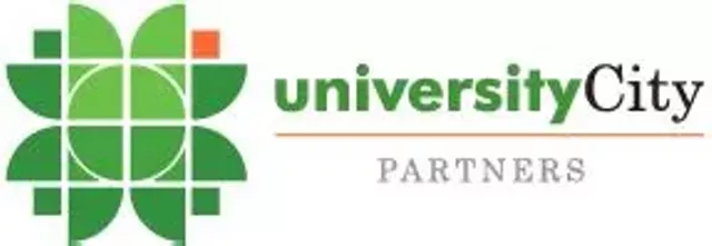 University City Partners Statement on Centene East Coast Headquarters ...