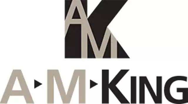 A M King’s 5th Annual “Fill the Truck” Event Benefits Students at ...