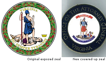 What’s with GOP officials and breasts? | The CLog