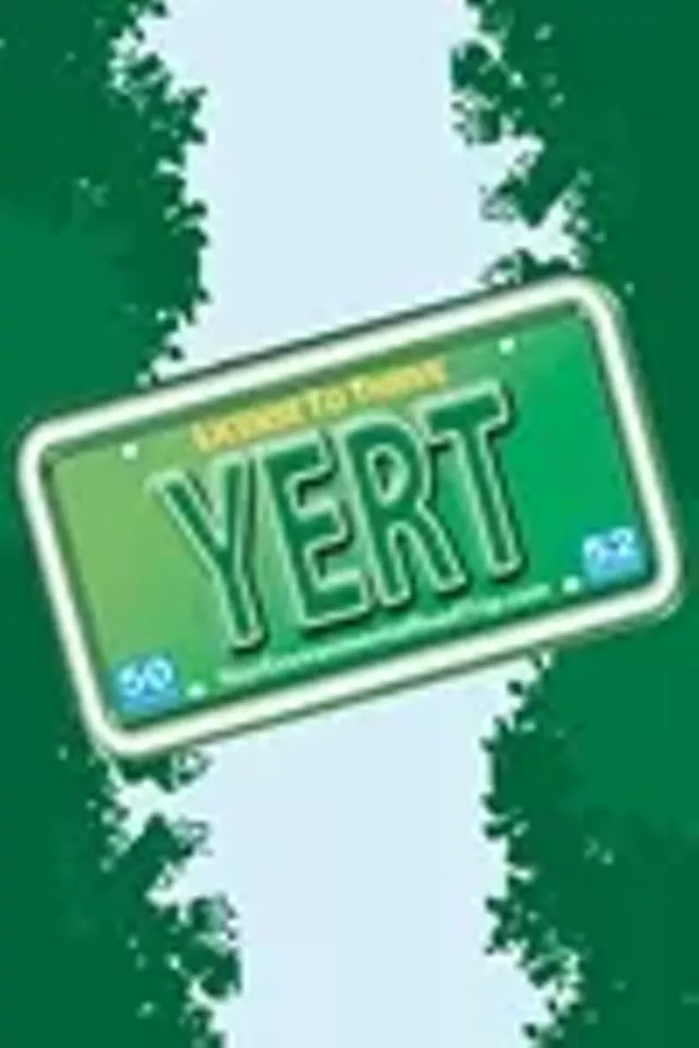 YERT: Your Environmental Road Trip | Creative Loafing Charlotte