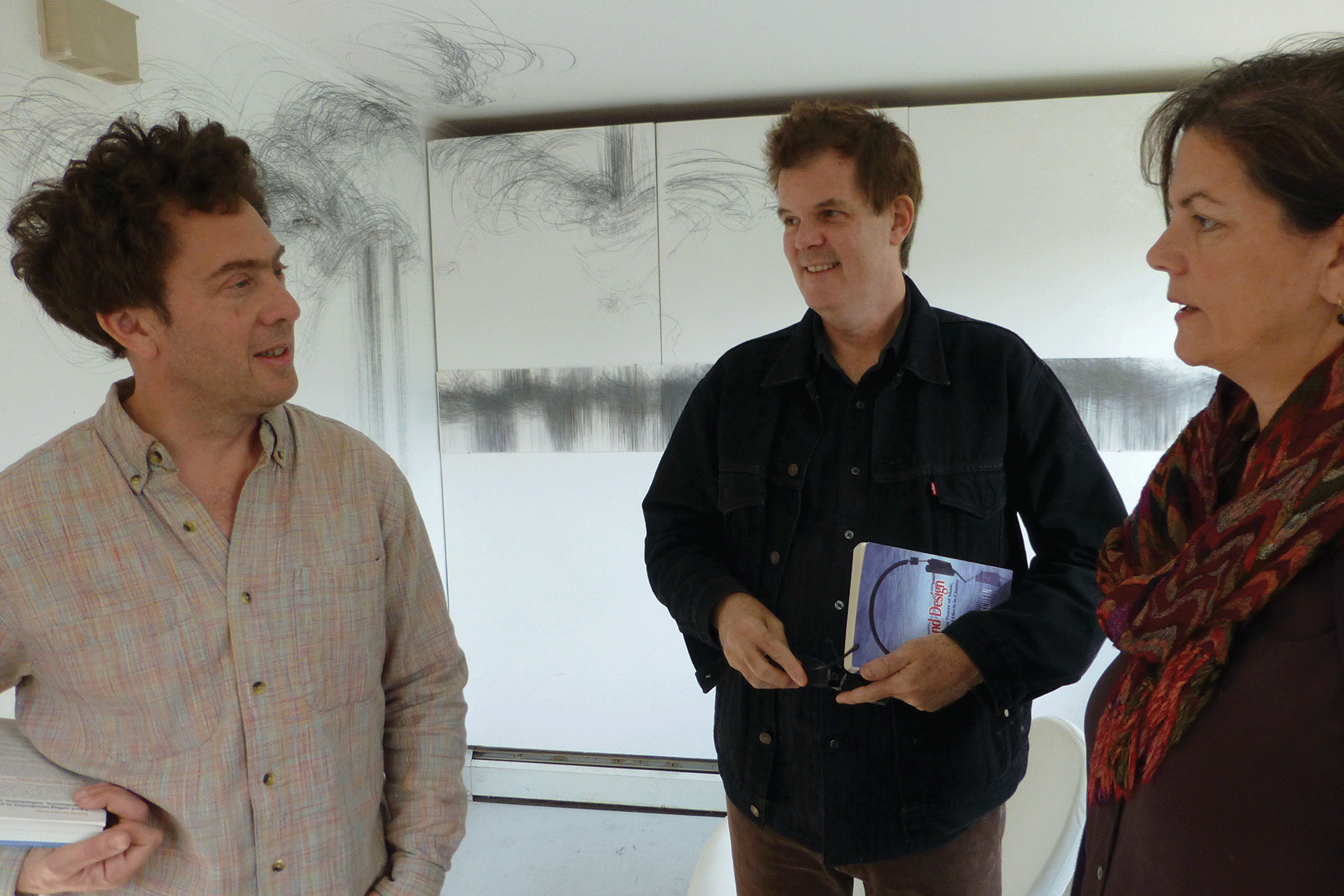 Chronogram Seen: November 2012 | Chronogram Seen | Hudson Valley ...