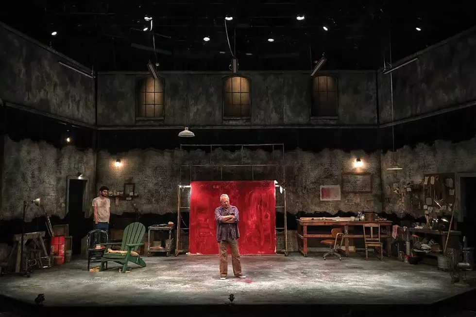 A Guide to Ellenville | Ellenville | Hudson Valley | Chronogram Magazine