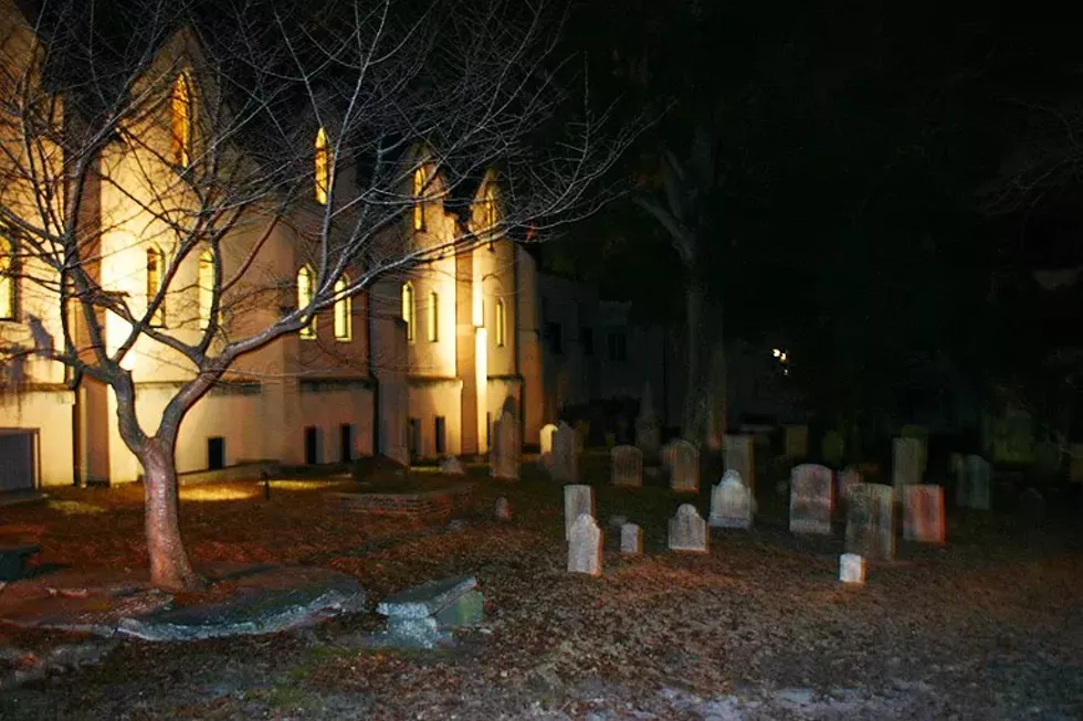 6 Haunted Hudson Valley Historic Sites | Historic Sites | Hudson Valley ...