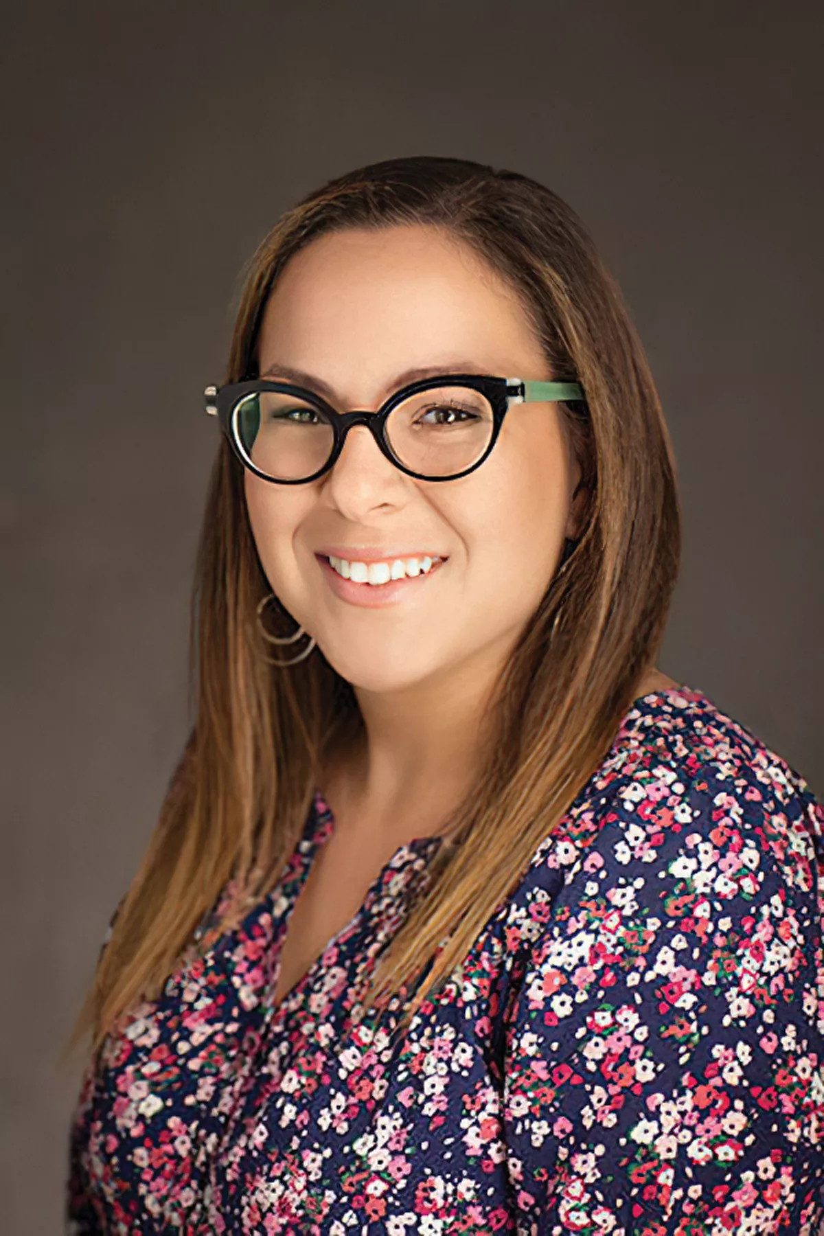 3 Wellness Warriors of the Hudson Valley | General Wellness | Hudson ...