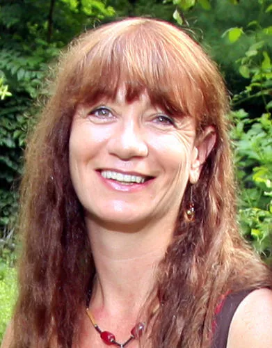 Stone Ridge Concert Benefits Pop Opera | Daily Dose | Hudson Valley ...