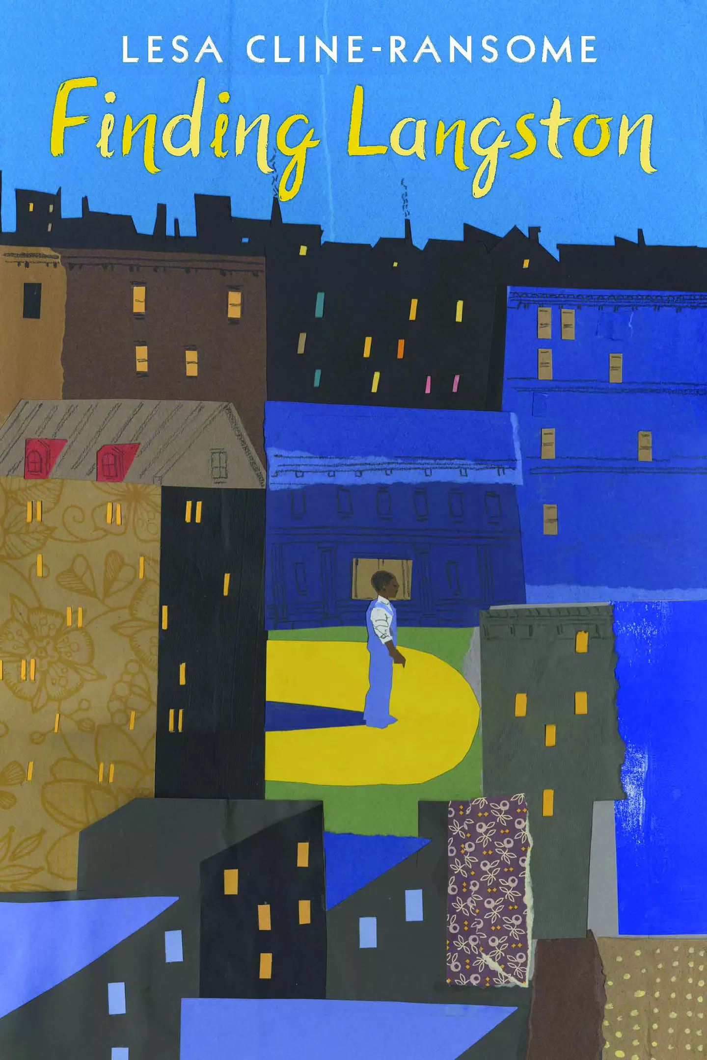 10 Kids Books for Fall 2018 | Books & Authors | Hudson Valley ...