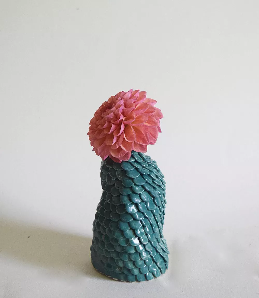 Emily in Lumpland | General Arts & Culture | Hudson Valley | Chronogram ...