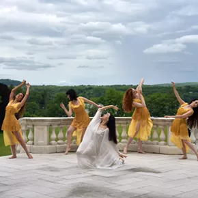 Isadora swann age - kloplottery