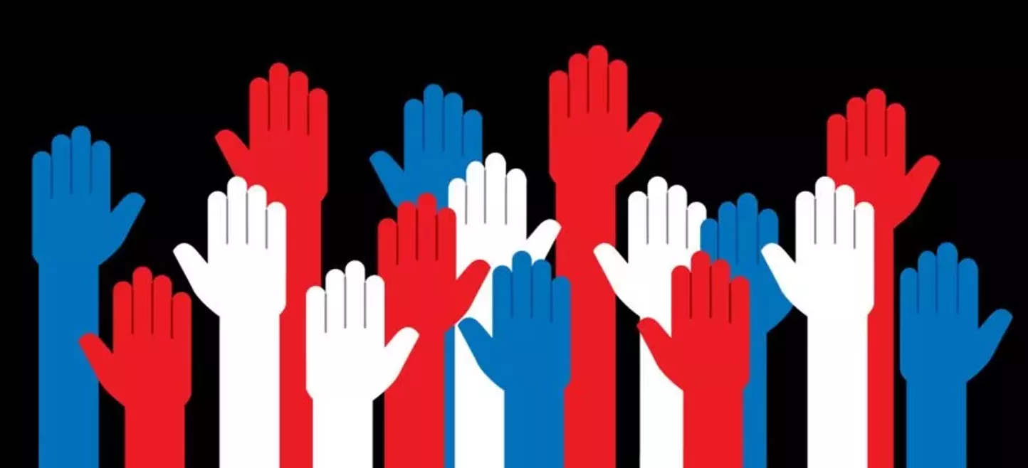 Citizenship 101: Using Civics to Cultivate Responsible Citizens | In ...