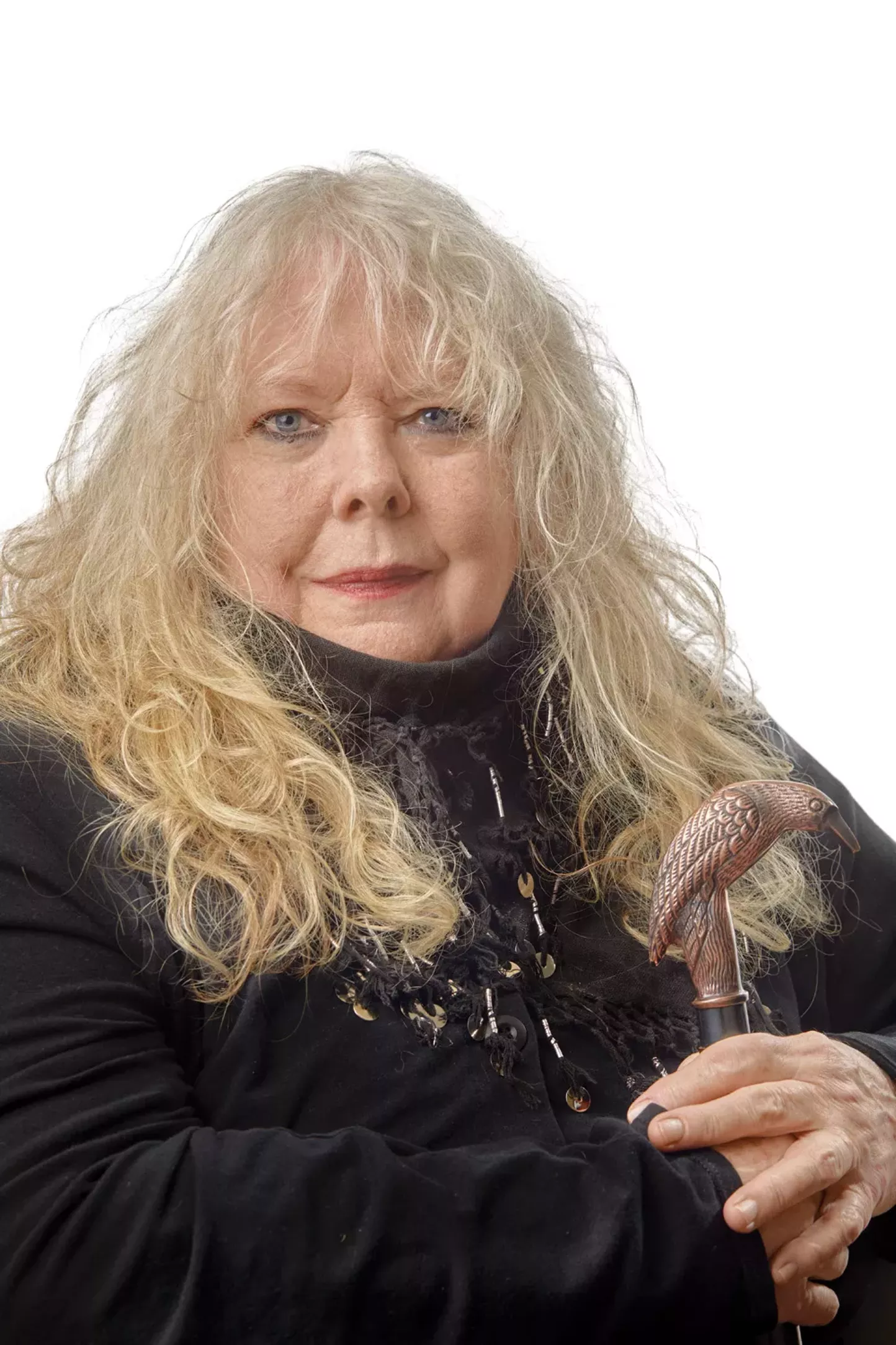 The Faces of Saugerties, NY | Chronogram Magazine