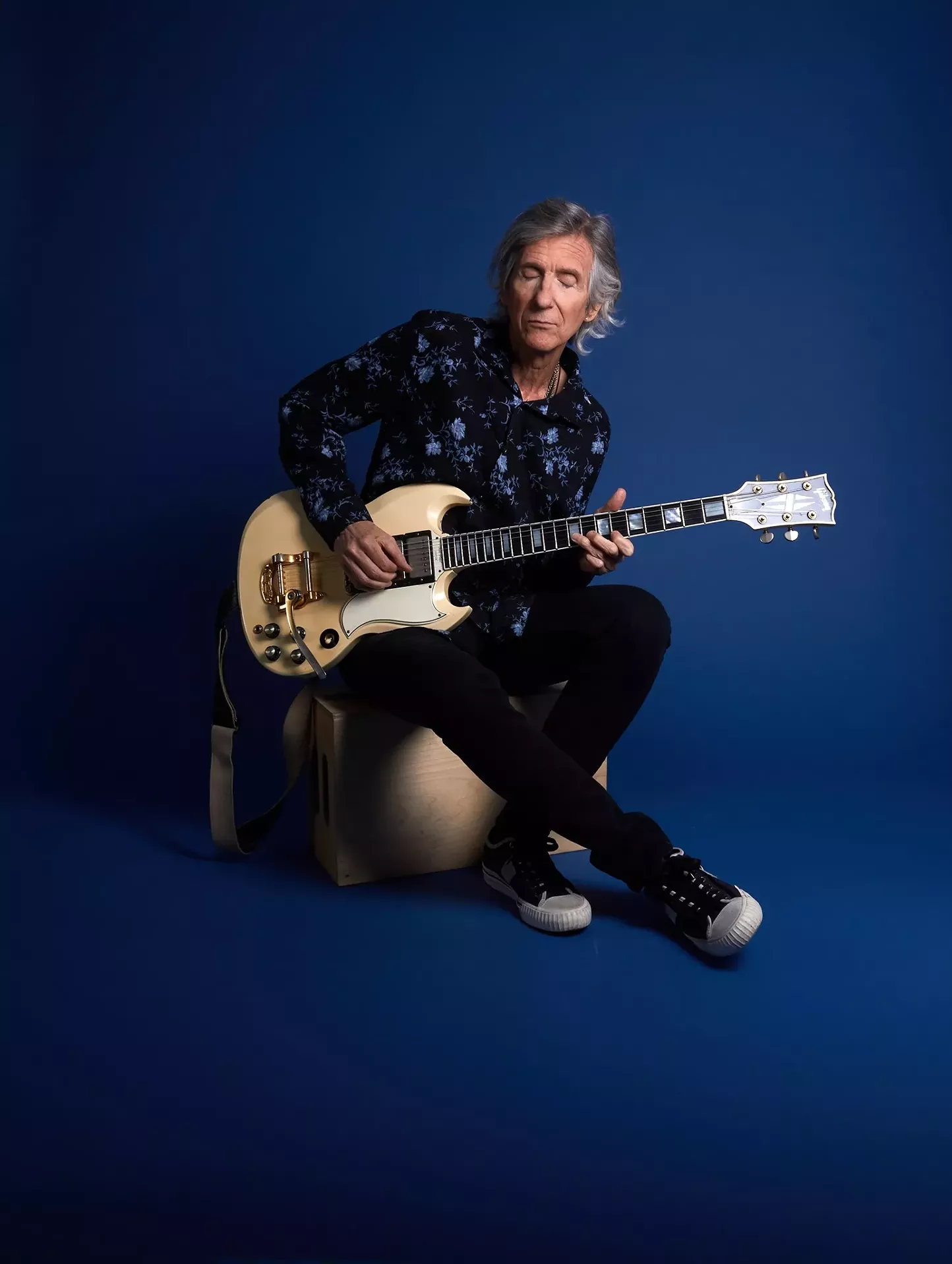 David Malachowski (1955-2022) | General Arts & Culture | Hudson Valley ...