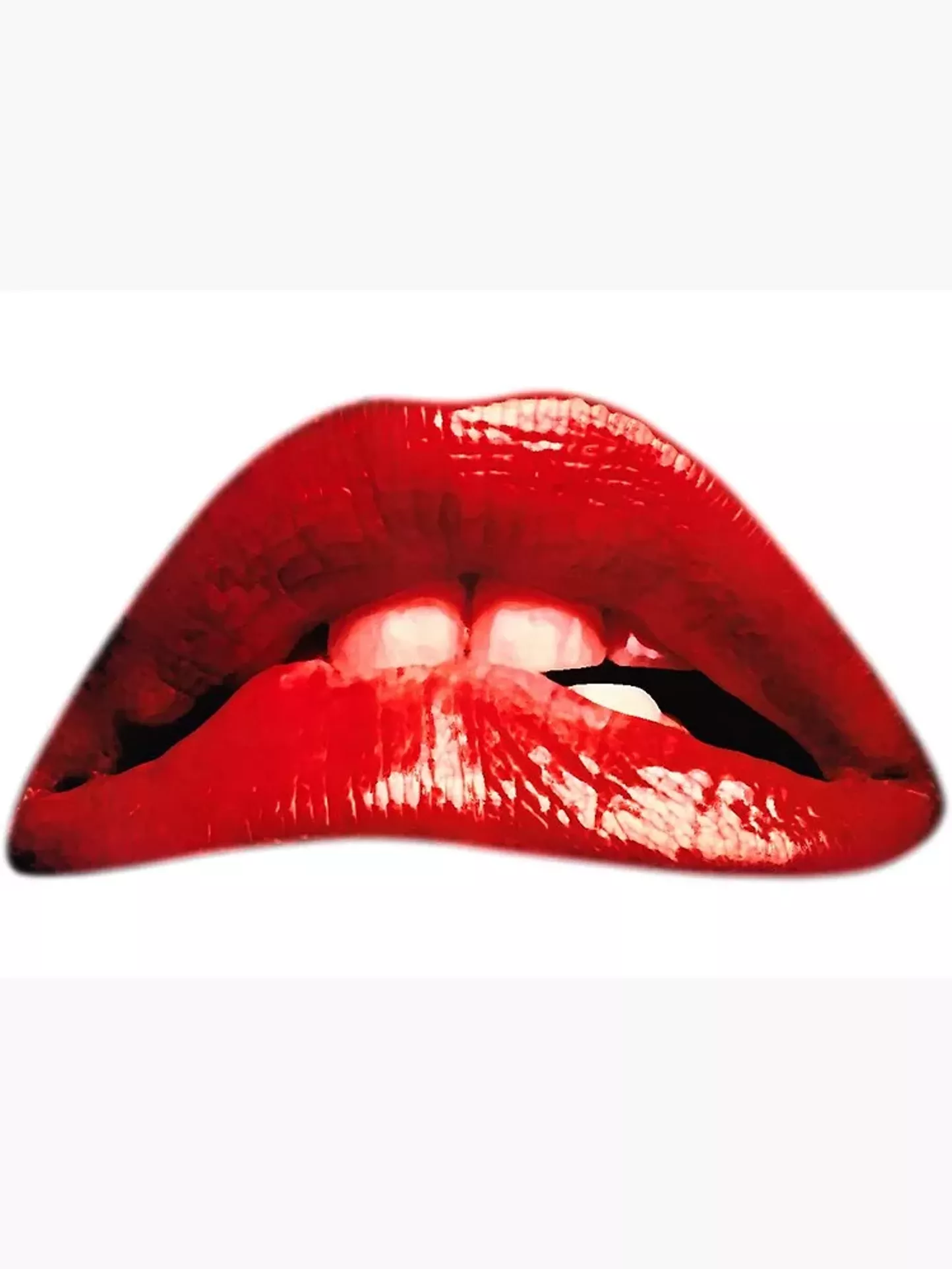 "Rocky Horror Picture Show" in Tannersville | Theater | Hudson Valley ...