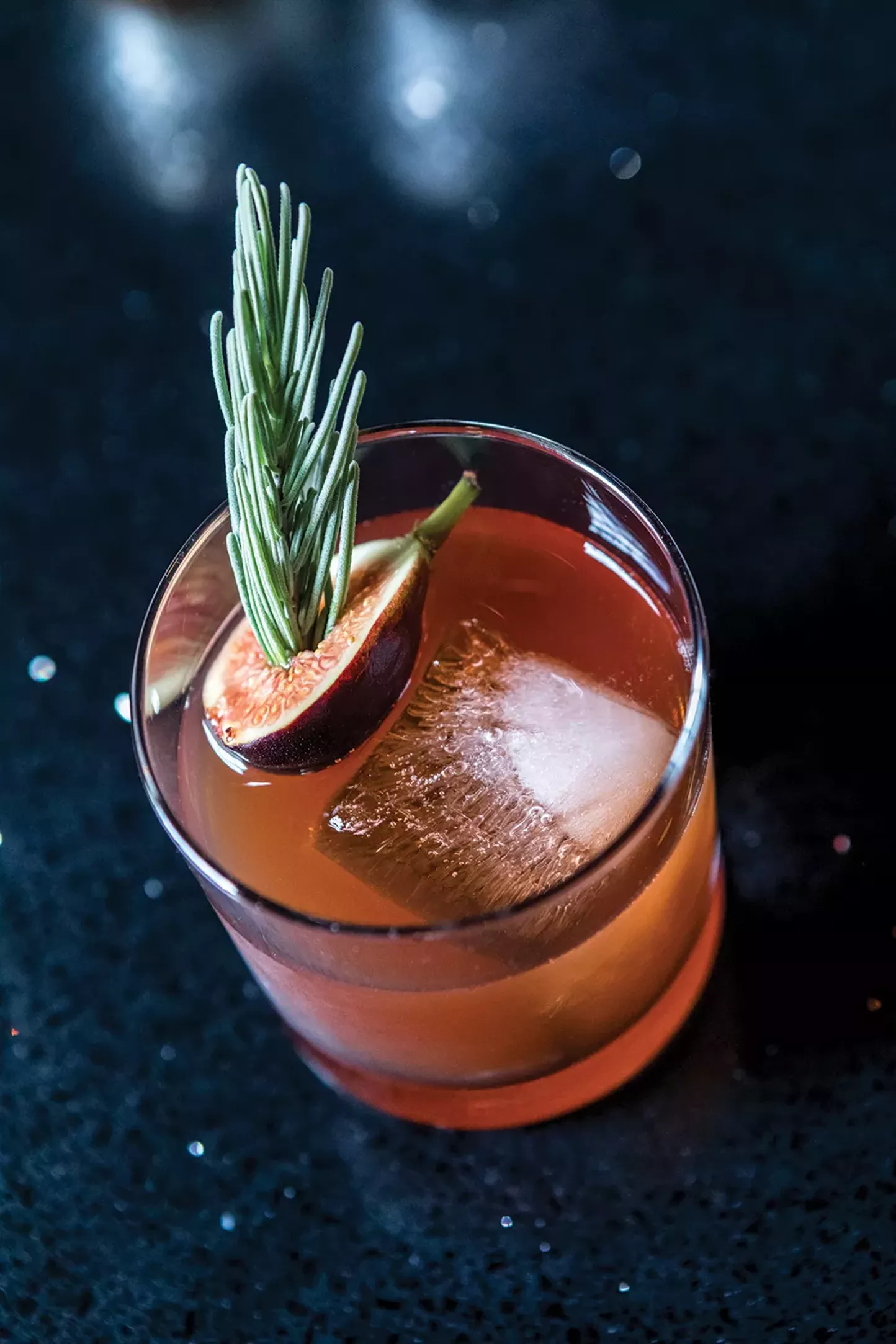 A Spirited Craft: Understanding a Drink & Its Maker | Craft Beverage ...