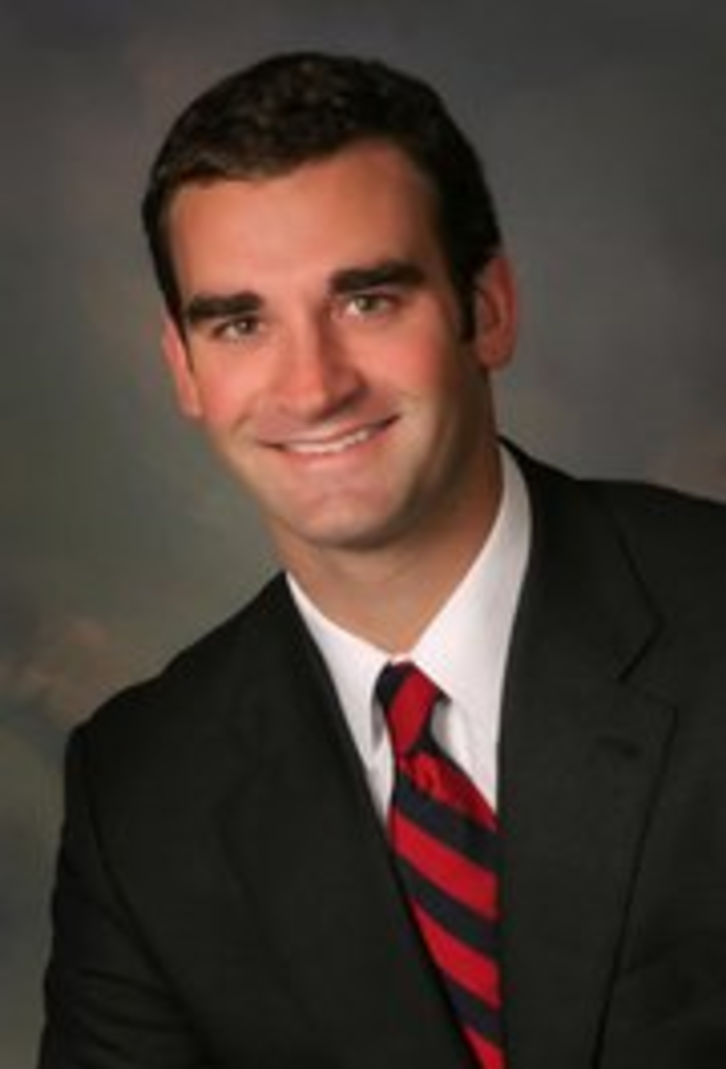 Schmidt Sparks Strange Bedfellows | Cincinnati CityBeat