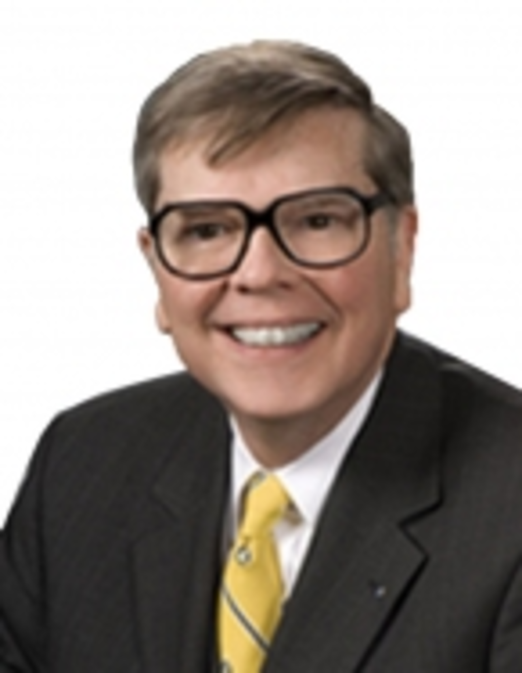 The Chastity Bunch | Cincinnati CityBeat