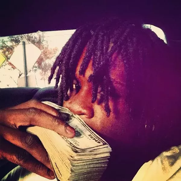 Pinterest Blessed187 In 2019 Chief Keef Wallpaper Rap